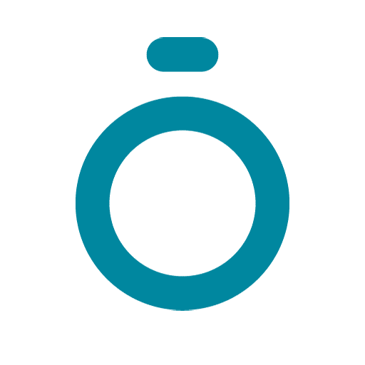 Frequently Asked Questions – bluon