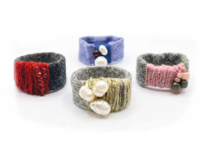 Le tre scimmie sagge: origini e curiosità – bluon